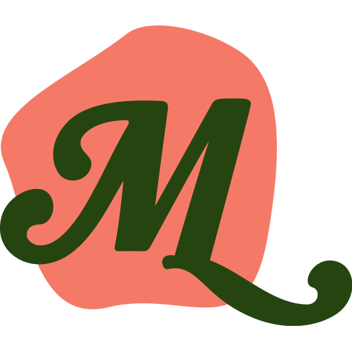 Mossop’s Social House | Restaurant in Downtown Toronto