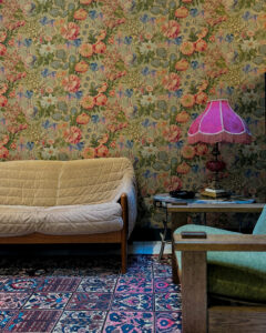 Mossop’s Social House | Restaurant in Downtown Toronto