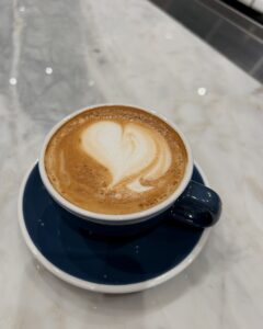 Mossop’s Social House | Restaurant in Downtown Toronto