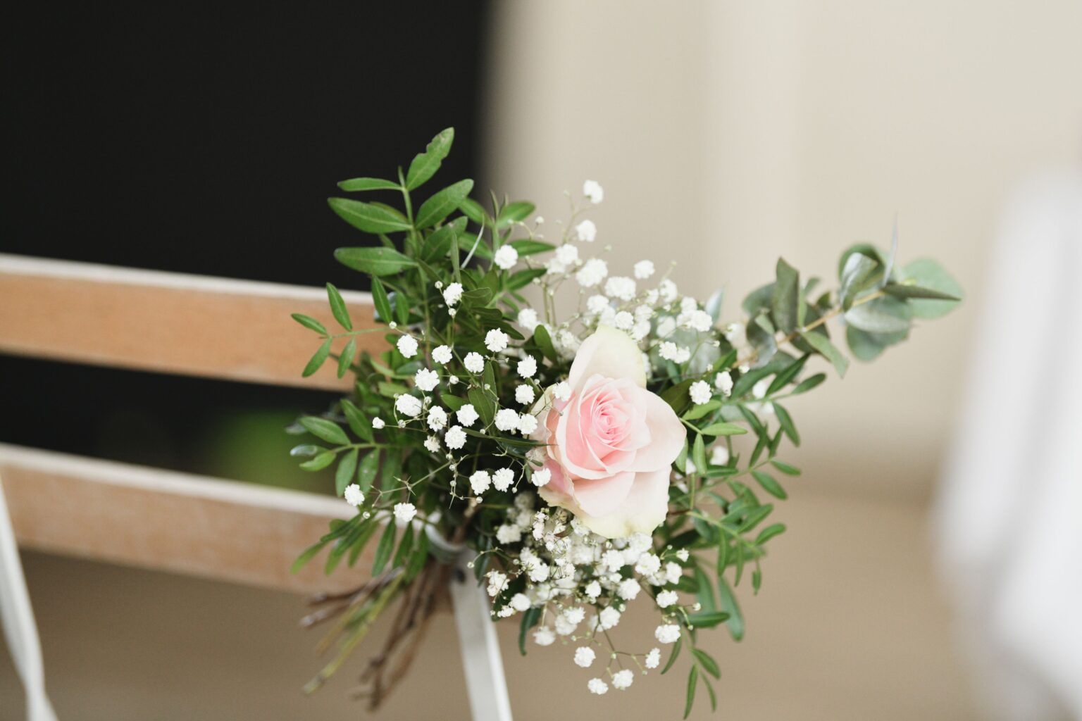 Mossop’s Social House | Restaurant in Downtown Toronto